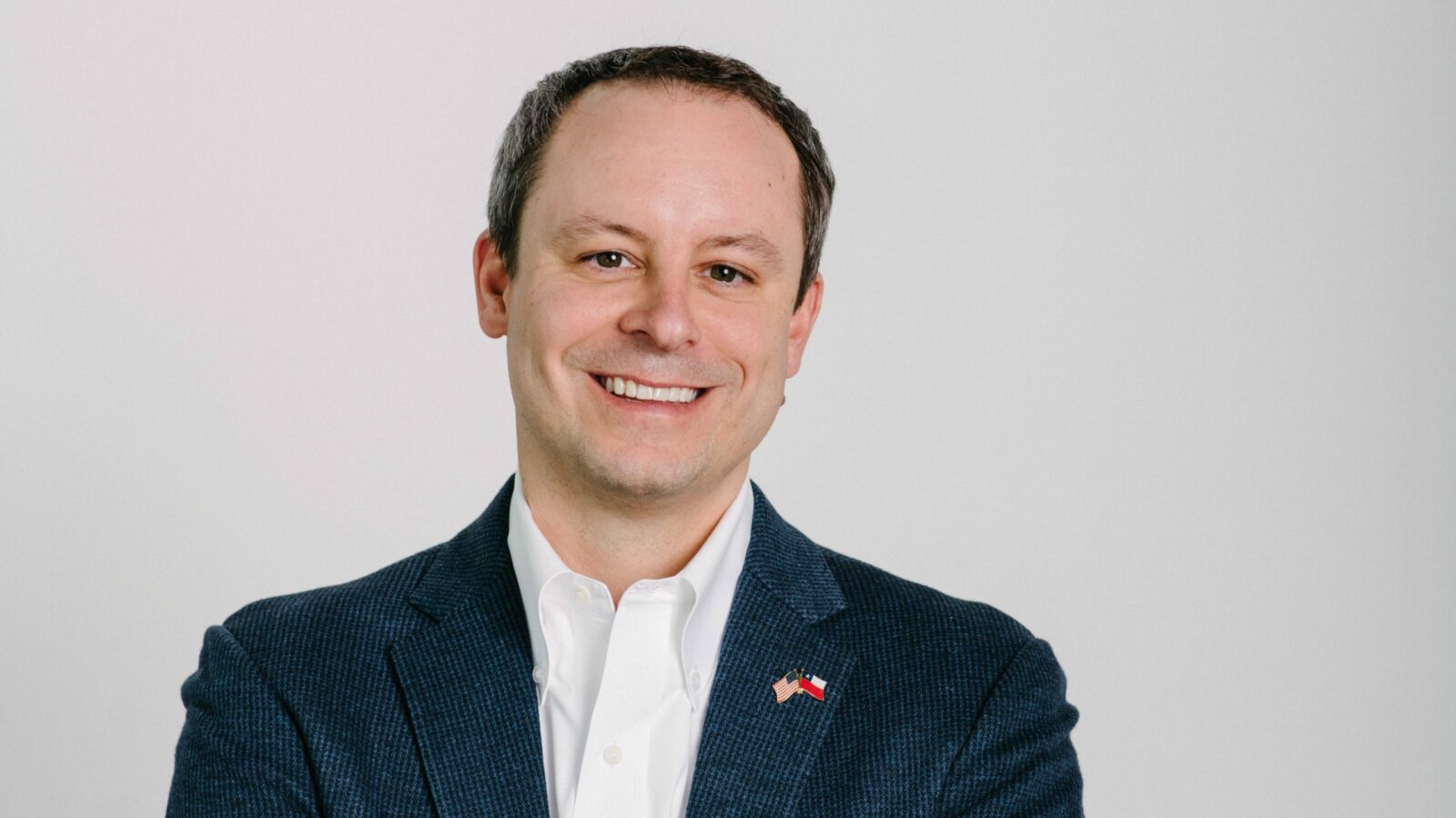 Capitalizing on the Lower Yielding: Q&A with Jim Schweigert - Seed World