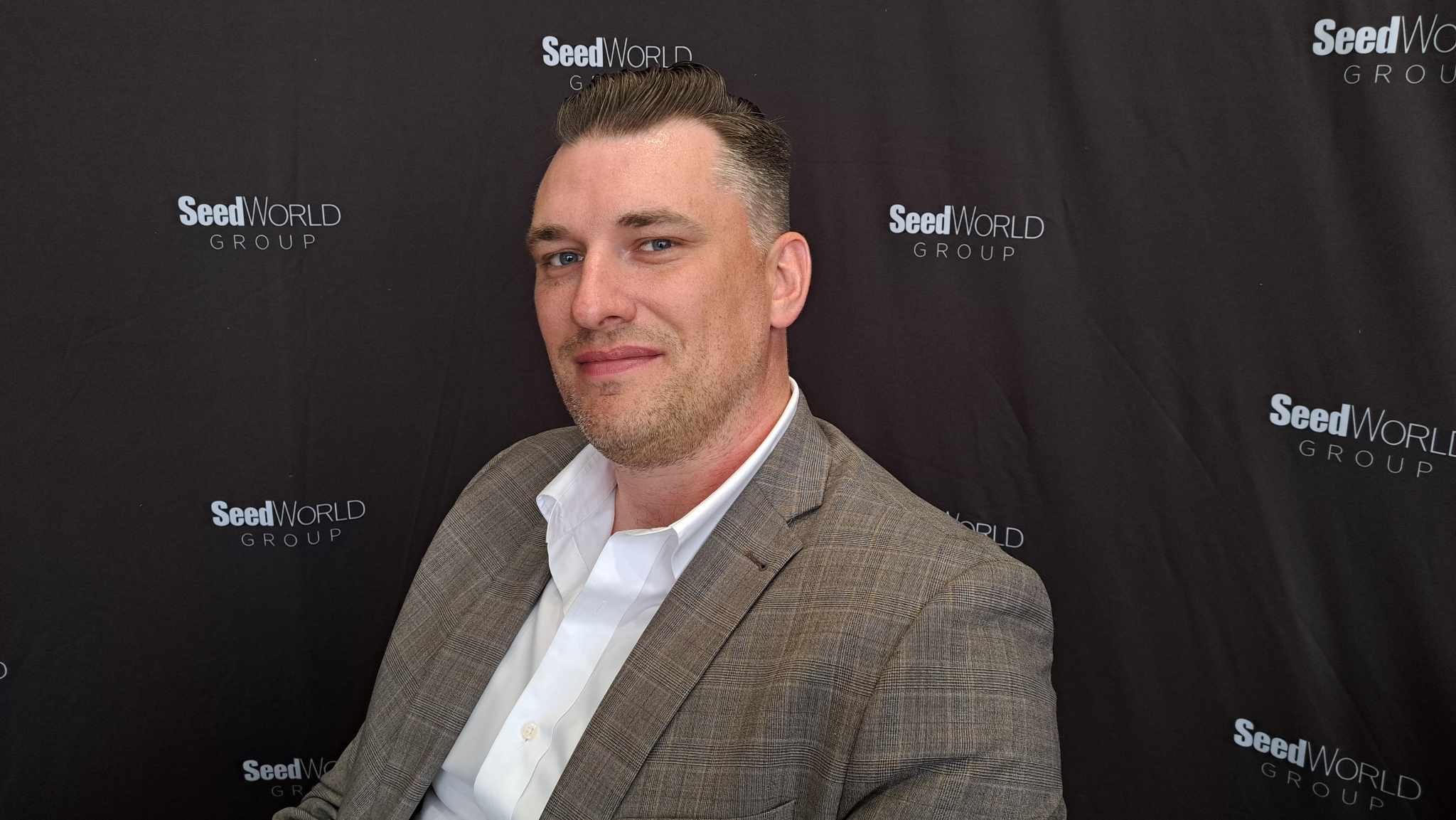 In the Wake of the "What We Heard" Report, Doug Miller is Looking to ...