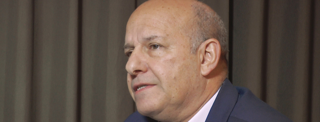 Benjamin Kaufman (ISTA): Priorities for 2016, International ...