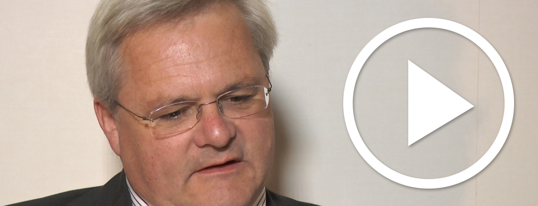 Giant Views - ESA Annual Meeting 2015 - Nigel Moore