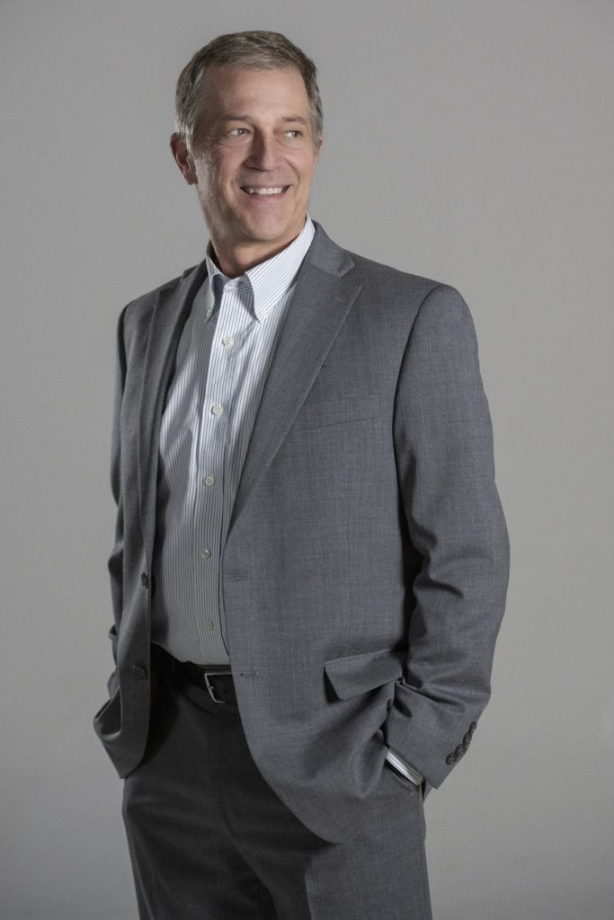 How ASTA's President Moves Forward Despite Uncertainty - Seed World