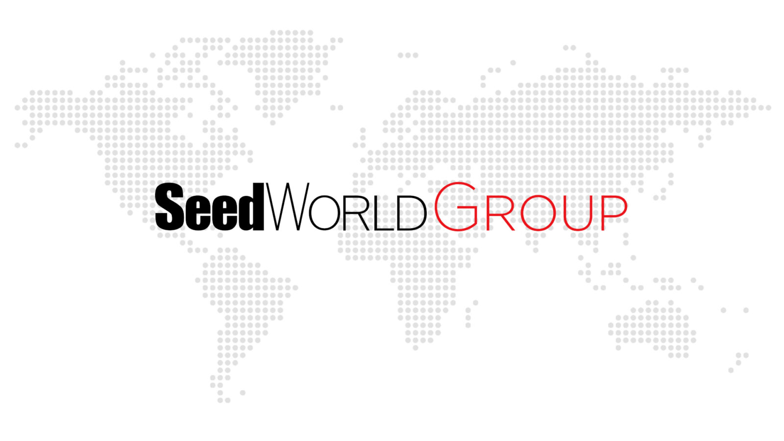 (A Recap of) the Big Reveal