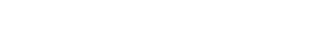 Turning Weeds into Winners: The CoverCress Success Story - Seed World