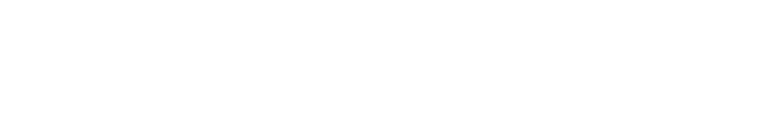 Spotlight on AOSCA - Seed World