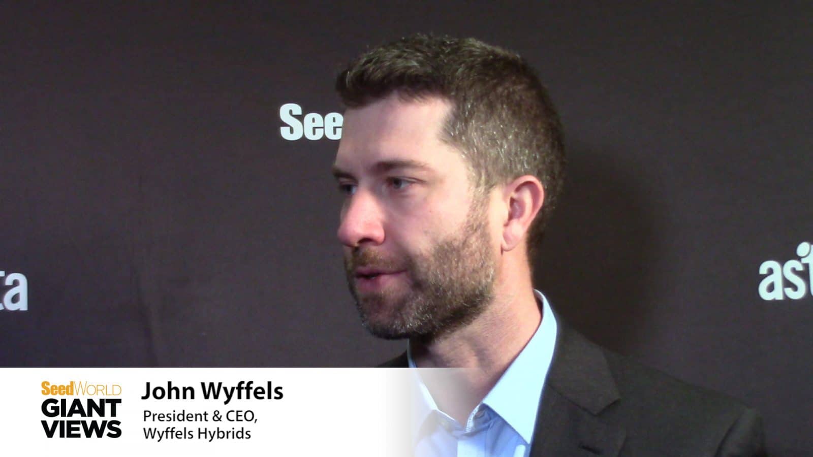 John Wyffels Says an Independent Mindset Leads to Independent Decision ...