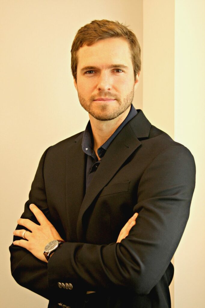 The Science Behind Seed Singulation - Seed World