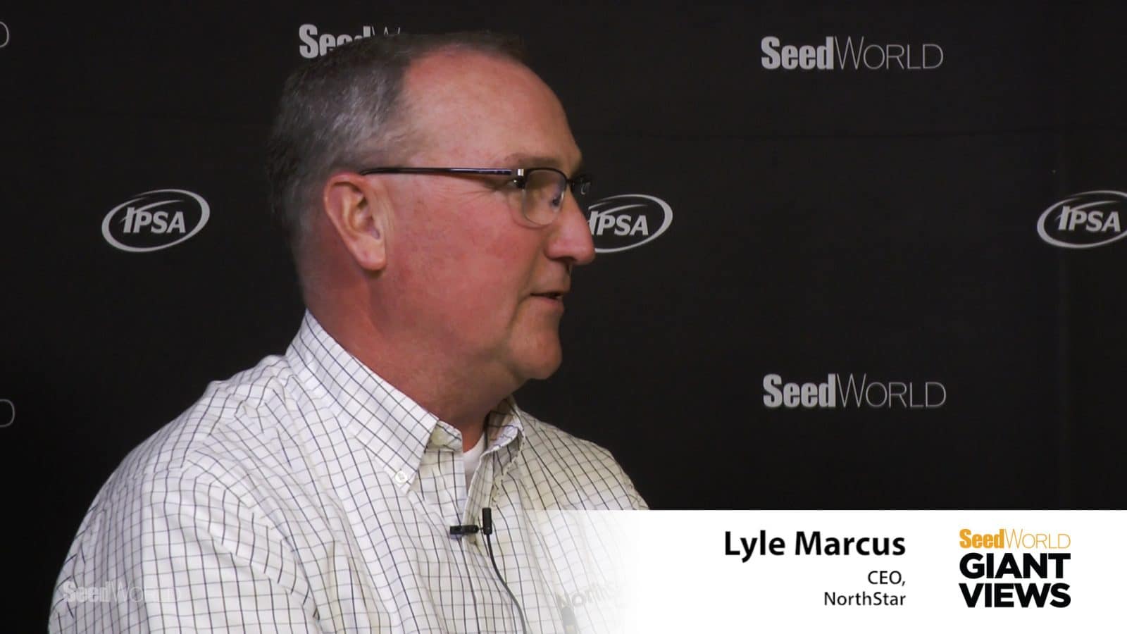 Lyle Marcus Is Making Sure NorthStar Goes to Market the Right Way ...