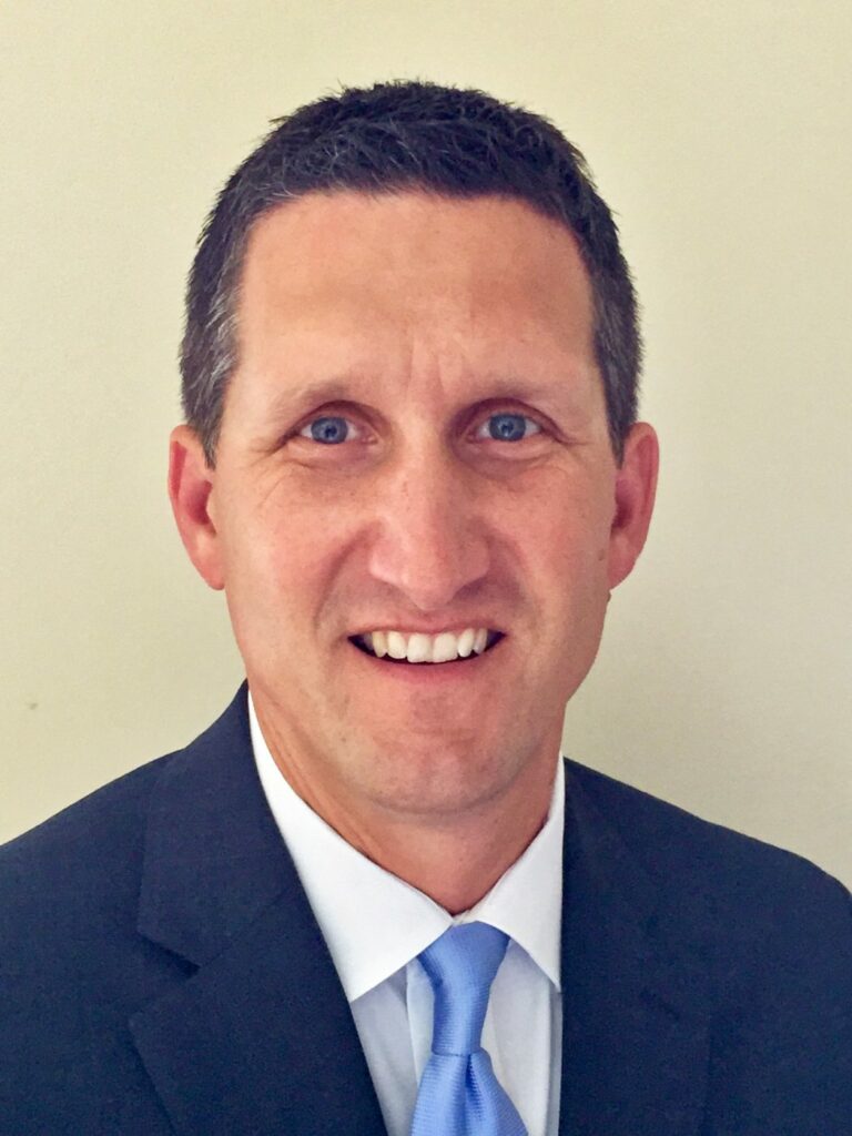 New Label, Even More Resources - Seed World