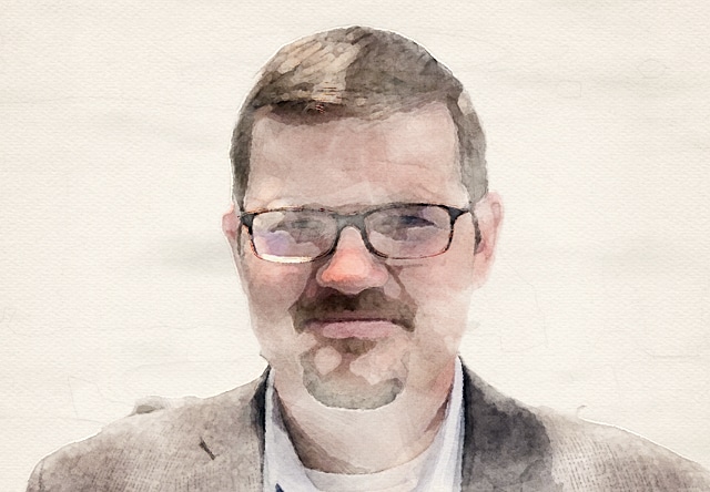 Tim Hammerich Talks Job Trends Happening in the Seed Industry - Seed World