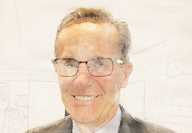 Dan Basse Says the Globalization of Agriculture is Accelerating - Seed ...