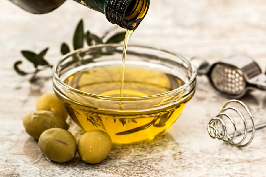 Innolea Created to Focus on Genetics and Genomics of Oil Crops - Seed World