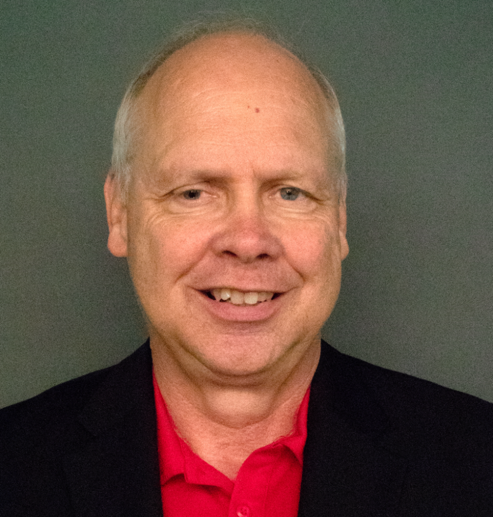 Tough People Last: Q&A With Joe Merschman - Seed World