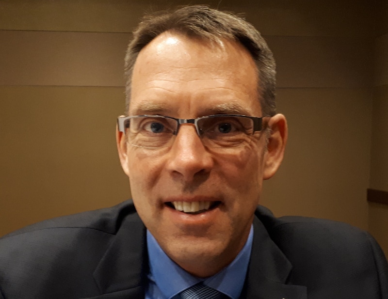 Todd Hyra Wants to Build a New House and the Seed Synergy White Paper ...