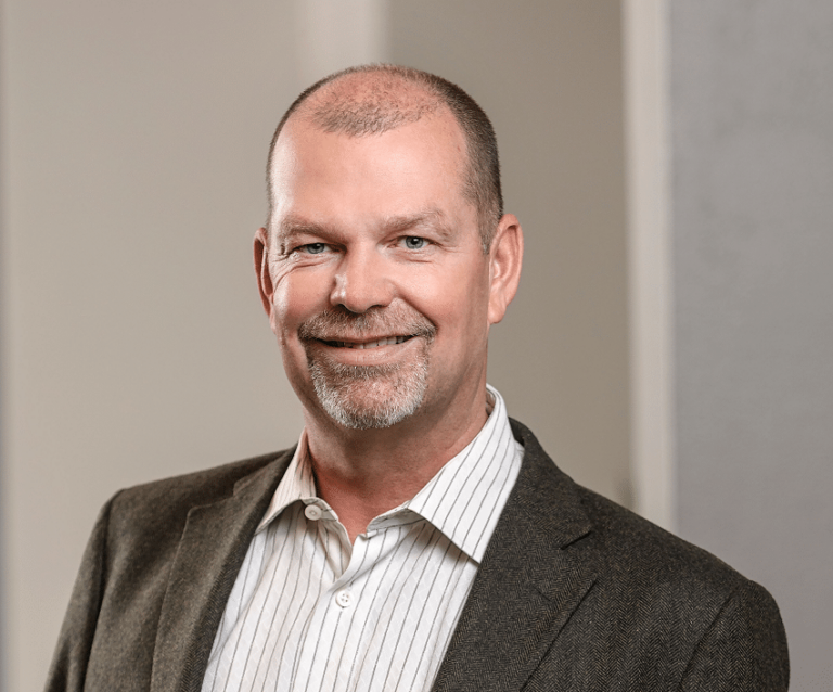 For the Big 4, the Revolution is Now - Seed World