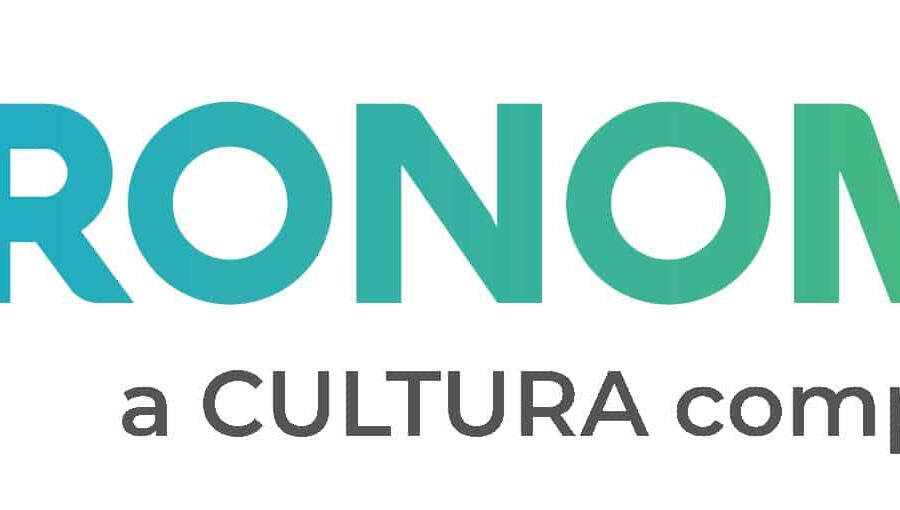 Agronomix Software Welcomes International Sales Rep - Seed World
