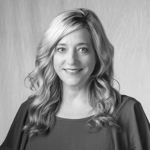 Magazine - Seed World