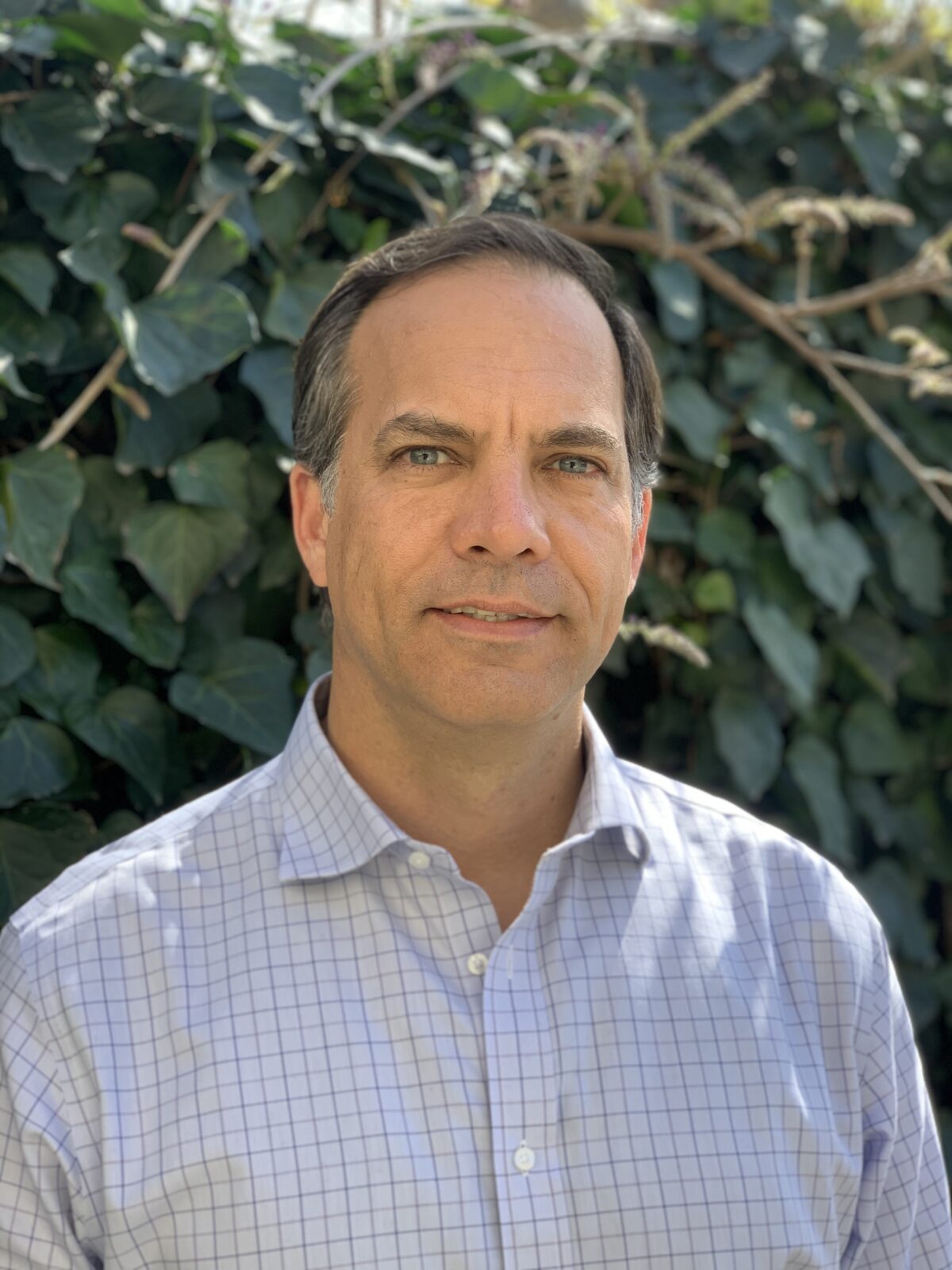 Welcome to the First Seed World LATAM! - Seed World