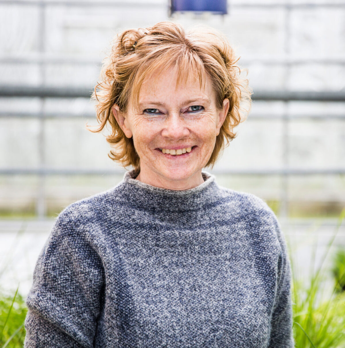 20 Most Influential Women in the EU Seed Sector in 2023 - Seed World