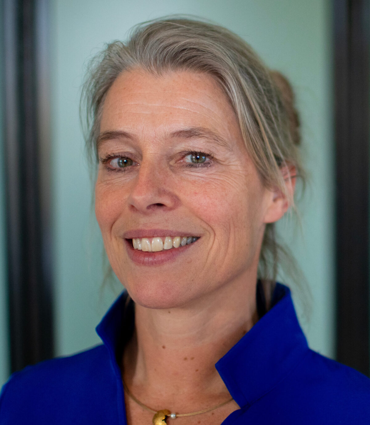 20 Most Influential Women in the EU Seed Sector in 2023 - Seed World