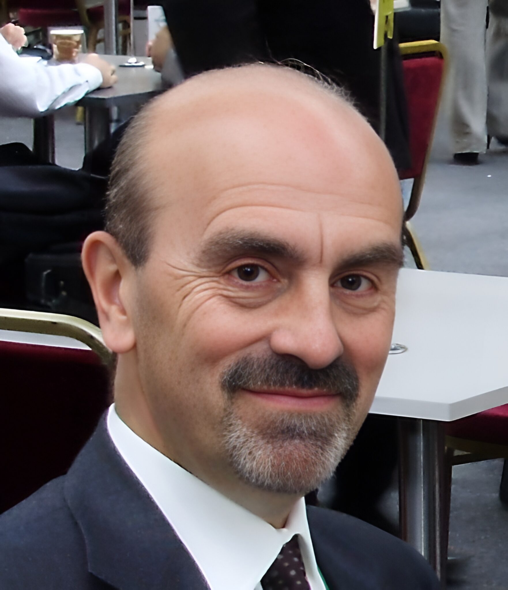 From Seed to Food: FAO'S First Universal Expo - Seed World