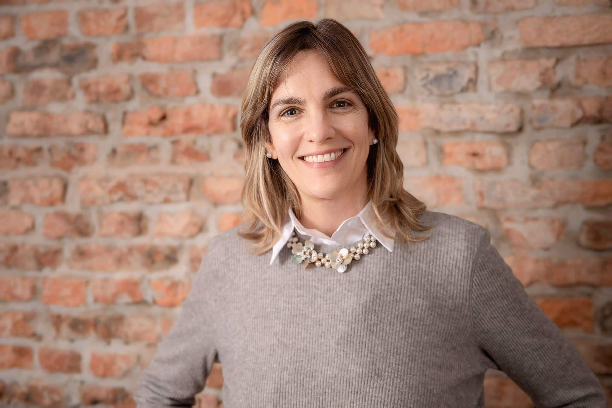 Agrality appoints Carolina Galickas as CFO - Seed World