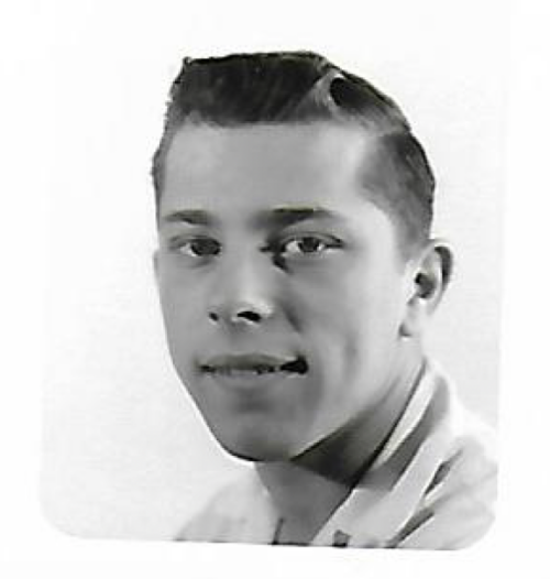 Looking Back on 2024: Pickseed Co-Founder Tom Pick Remembered as a ...