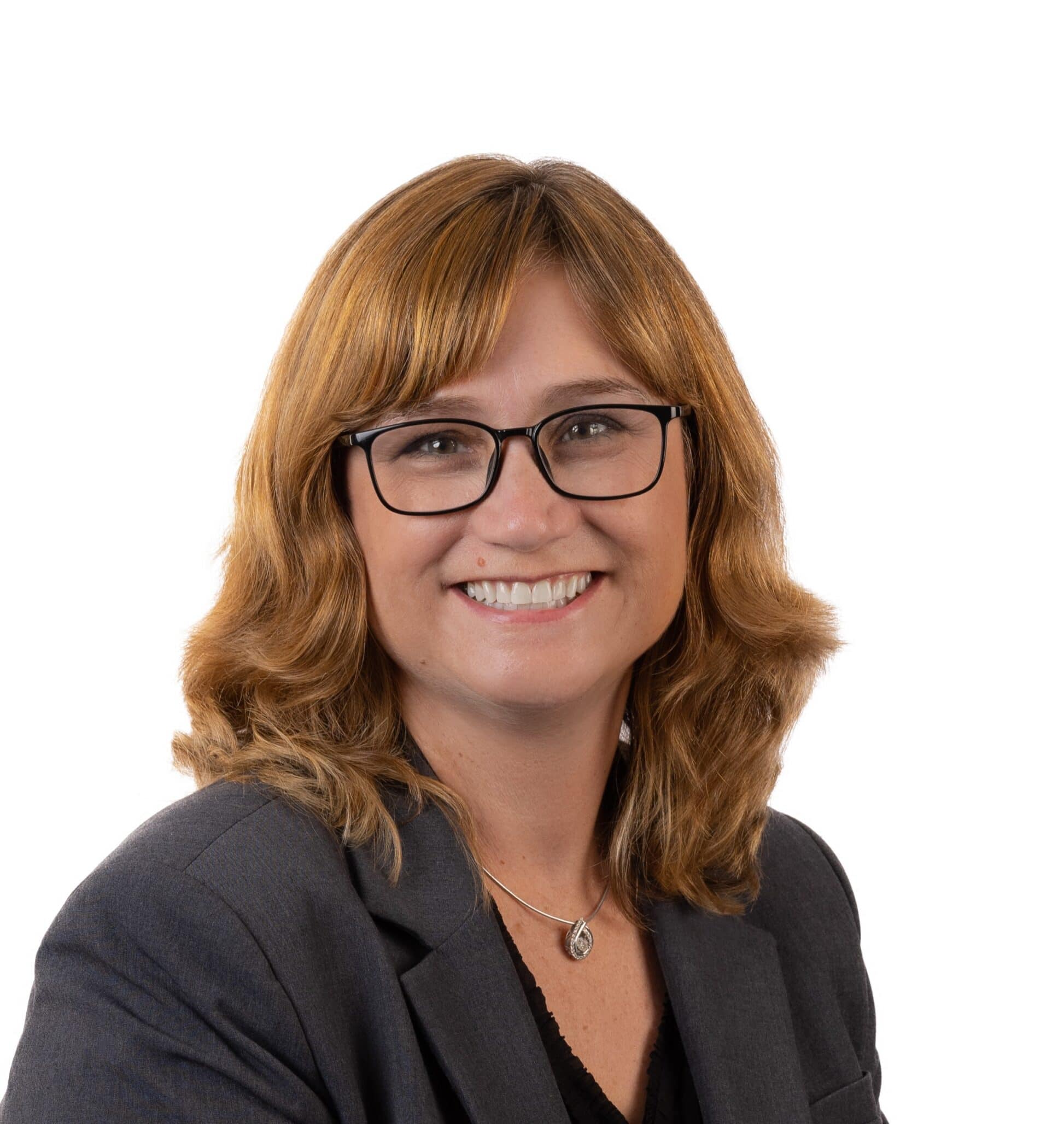 Meet Jane Bachmann, Seed World U.S. Editorial Board Member - Seed World