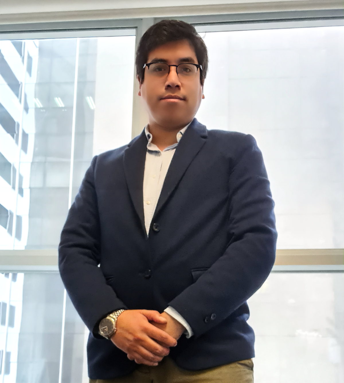 National Perspective: Peru: Asociación Peruana de Semillas (APESEMILLAS ...