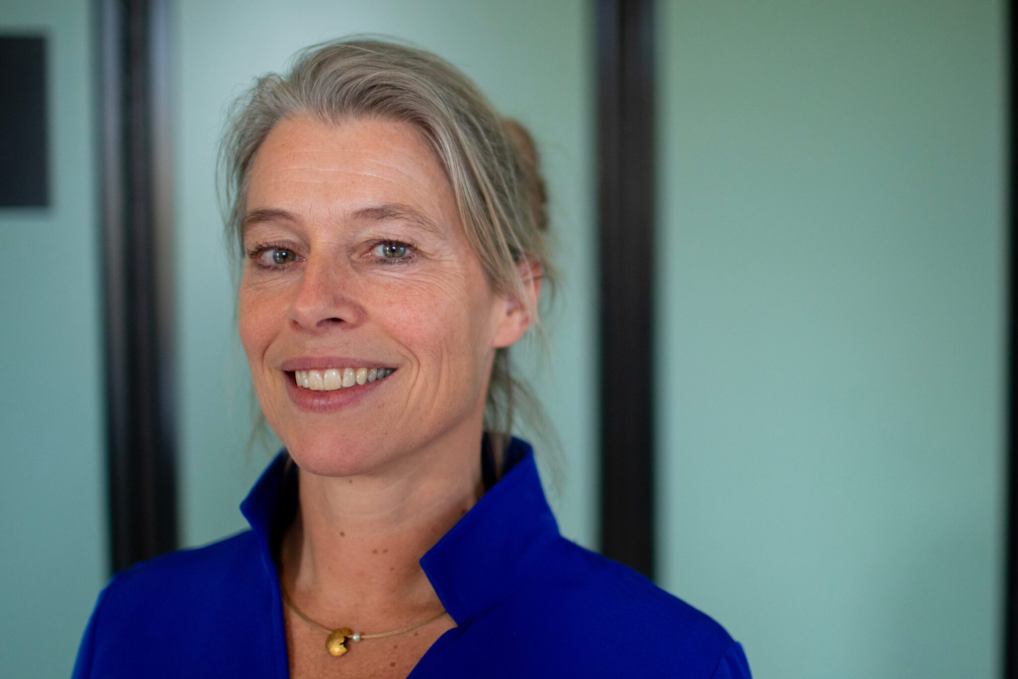 Top 10 Best Read Stories on Seed World Europe in 2024 - Seed World