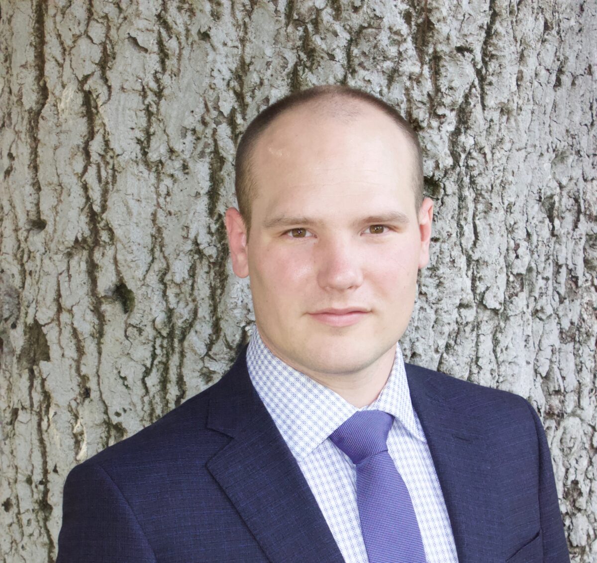 Corn is King in the U.S., but will Trade Dynamics Change That? - Seed World