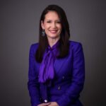 Brooke Rollins Confirmed as the Next USDA Secretary of Agriculture ...