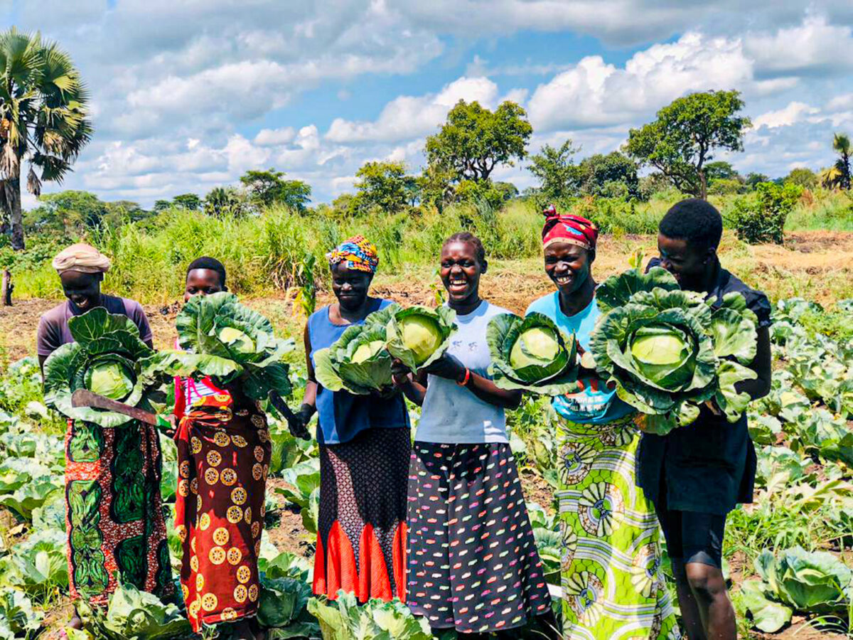 Cultivating Change: How Seed Programs International Cultivates ...