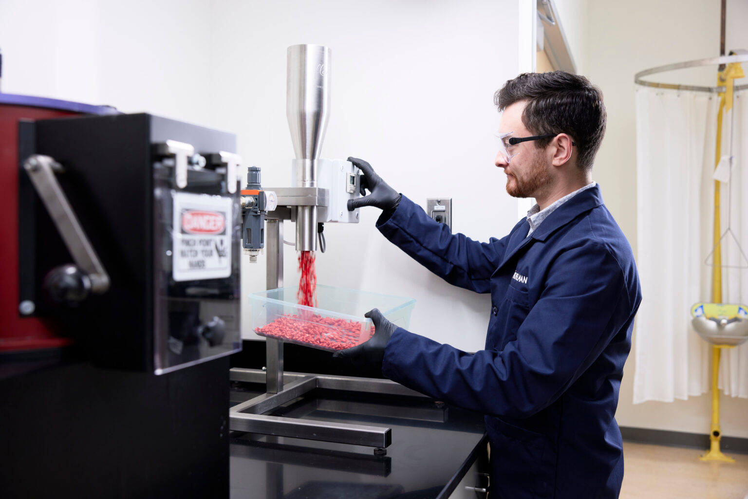 Pioneering Change: Microplastic-free Products for Sustainable ...