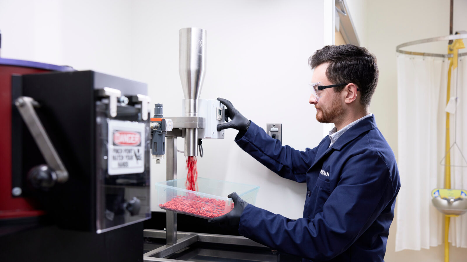 Millborn Seeds Acquires Luhrs Certified Seed - Seed World