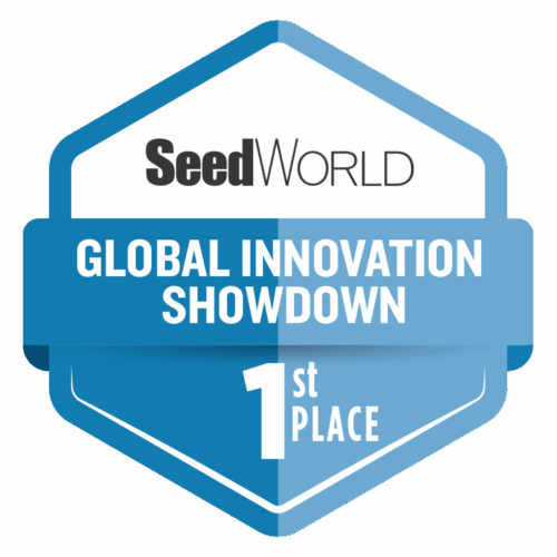 The Future of Potatoes: True Seeds, Hybrid Breeding and a New ...