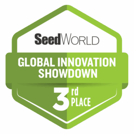 Lighting Up Seed Innovation - Seed World