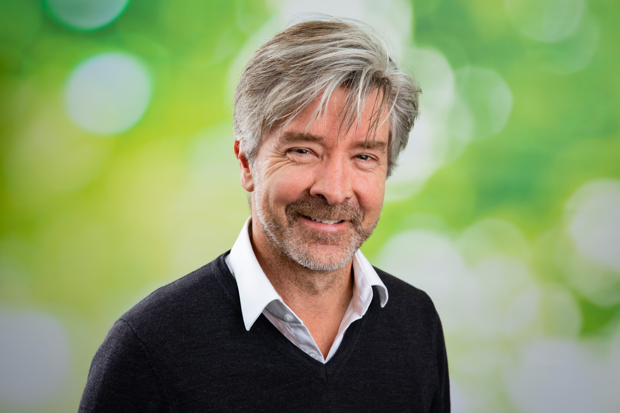 The Future of Potatoes: True Seeds, Hybrid Breeding and a New ...