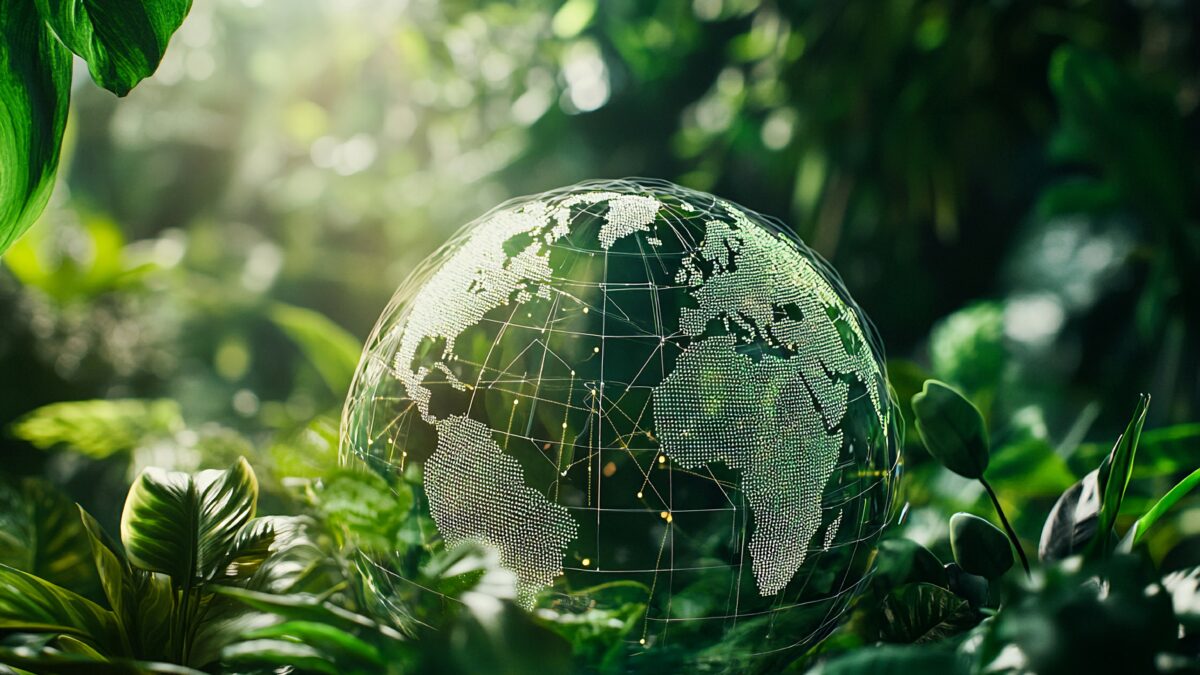 Seed World - Seed World