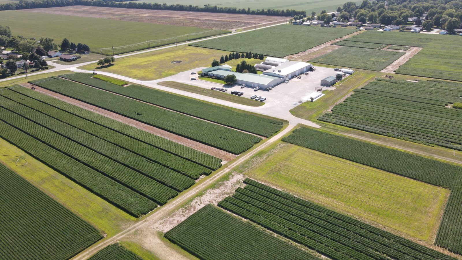 Seeding Strength Across America (and Here’s Who’s Getting It Right ...