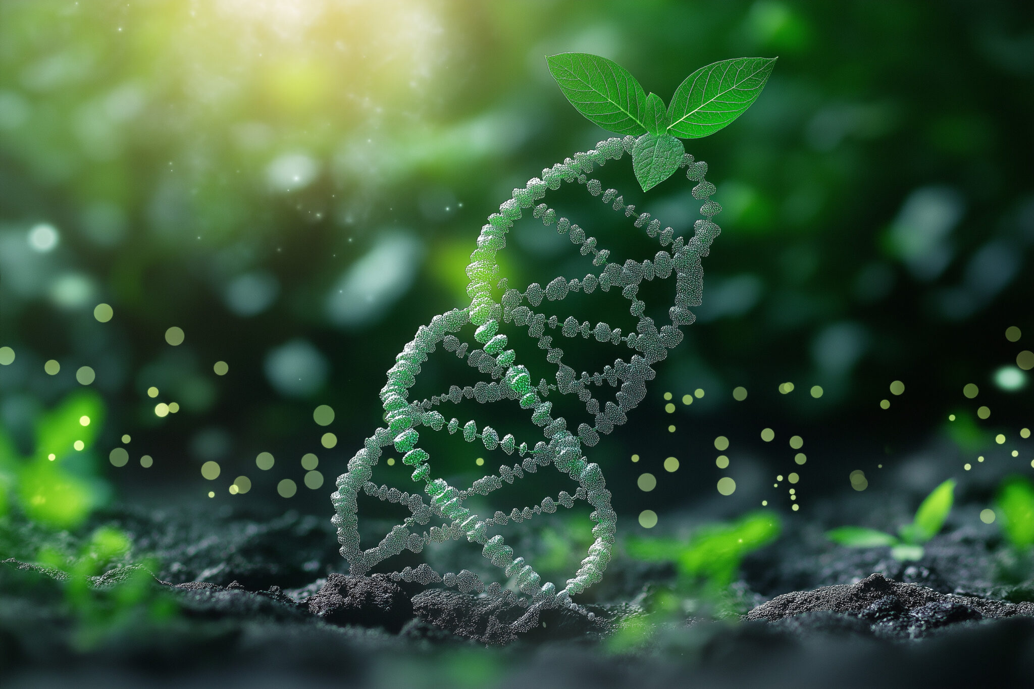 Swedish Gene Technology Board Releases Report on Public Opinion Toward ...