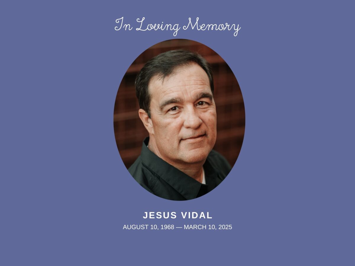 In Pursuit of The American Dream: Hard Work, Dedication, and Success ...