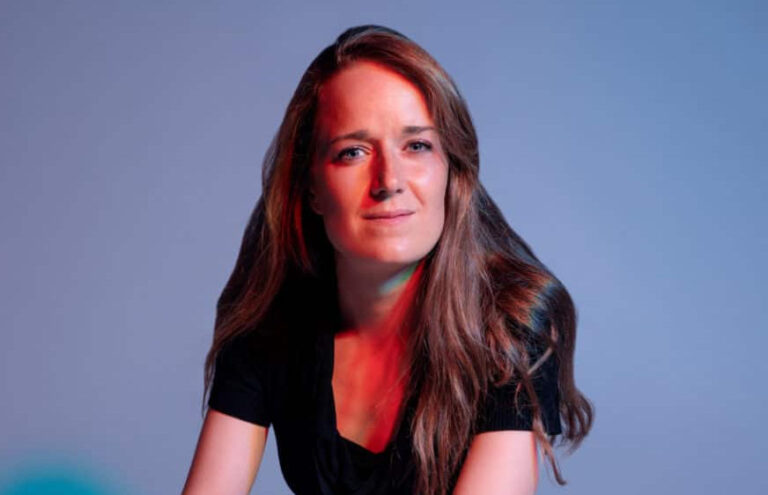 A New Era for Peas, Lentils, and Faba Beans? FP Genetics and J4 Agri ...