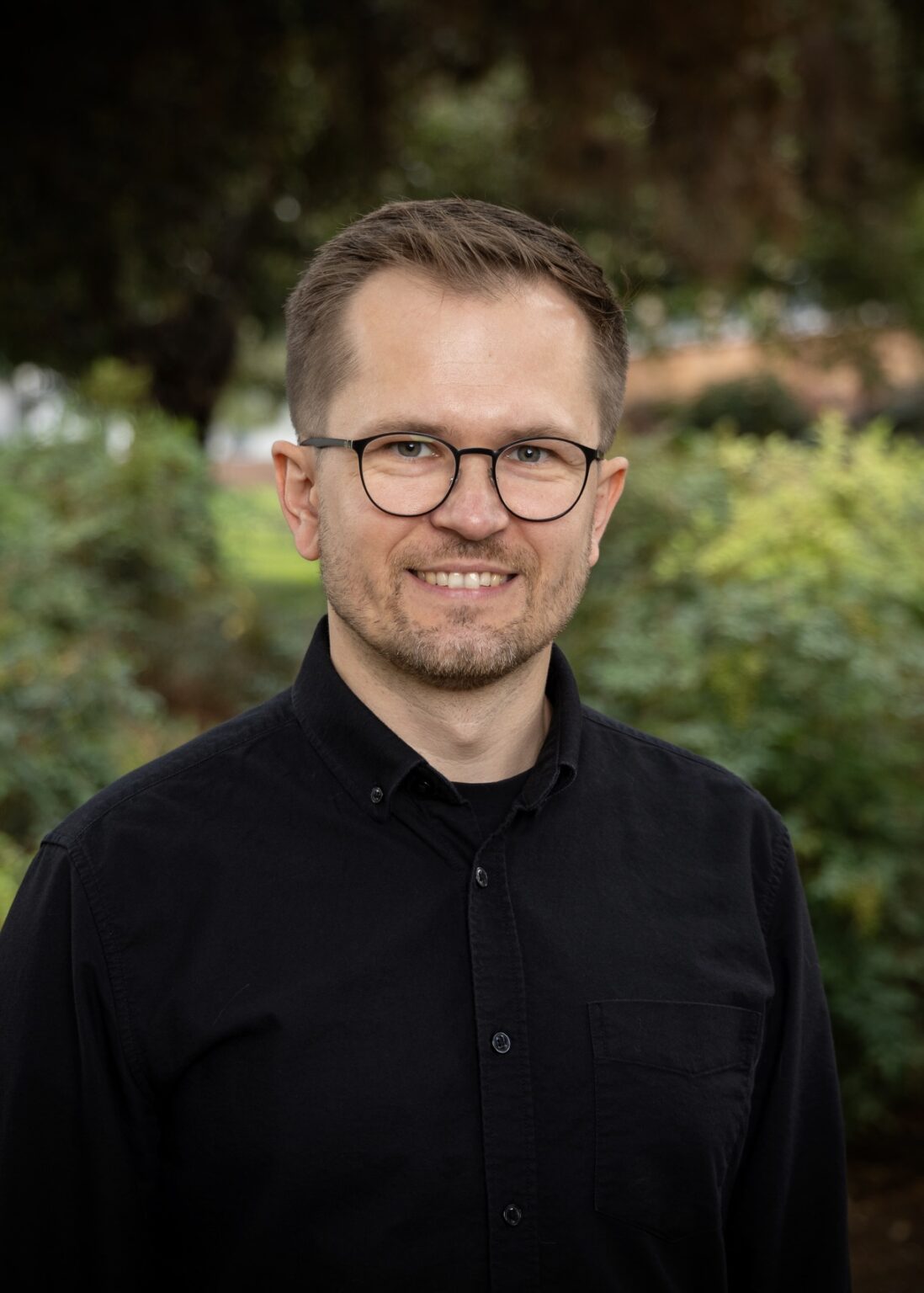 Reverse Evolution Reveals a Hidden Defense in Tomatoes - Seed World