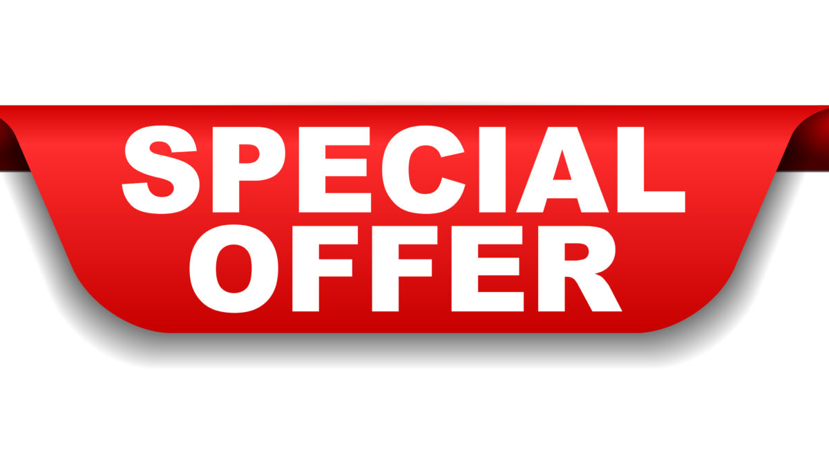 CANTERRA SEEDS Acquires Alliance Seed - Seed World