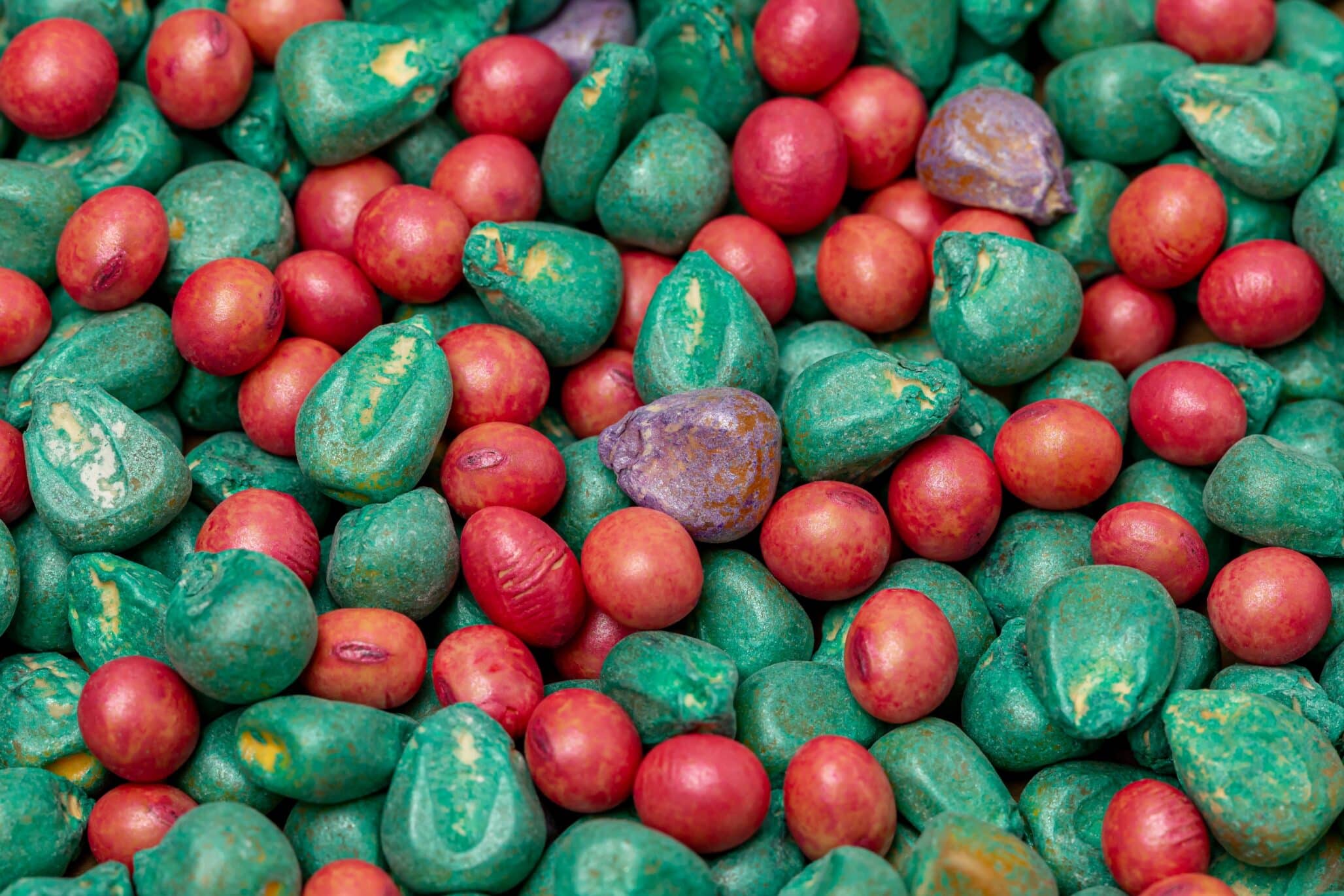 Level Up Your Seed Treatment Program - Seed World