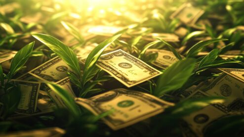 Tracking the Agroecology Fund - Seed World