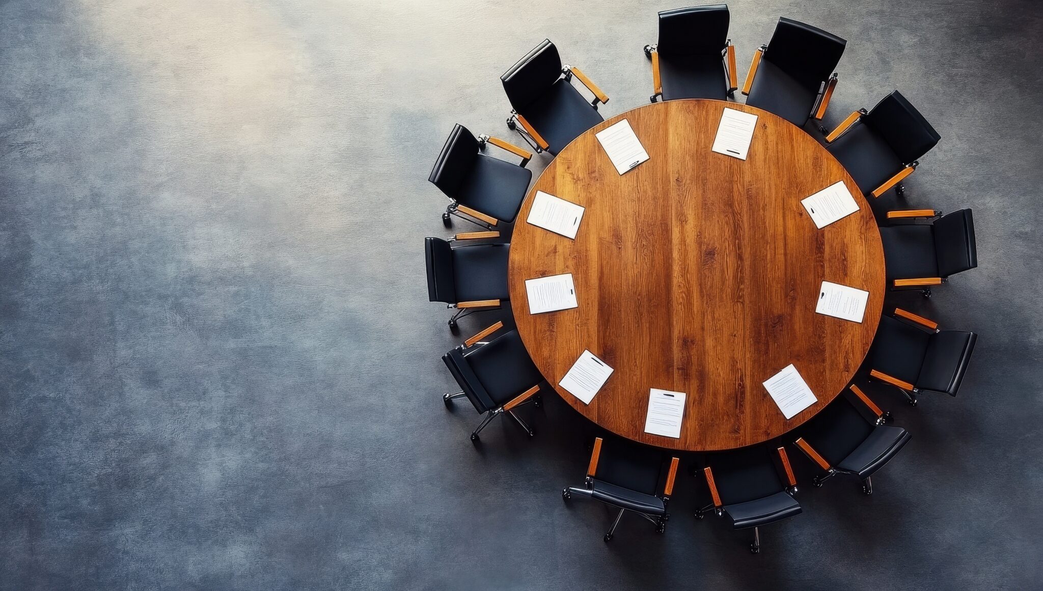 CIHEAM Zaragoza Explores Future of Agri-Food Cooperation - Seed World