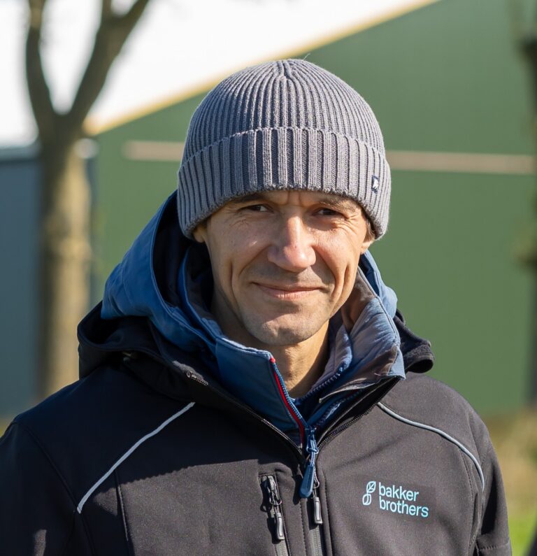 Rooted in Progress: Reinventing the Carrot for a Changing World - Seed ...