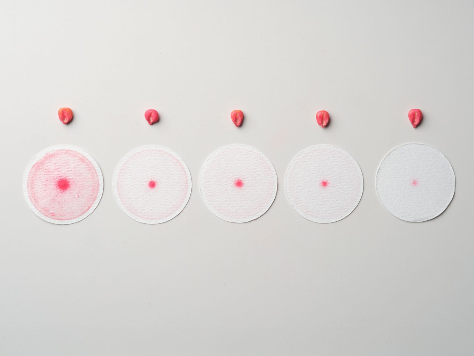 Michelman’s Sustainable Shift: From Synthetic Seed Coatings to ...