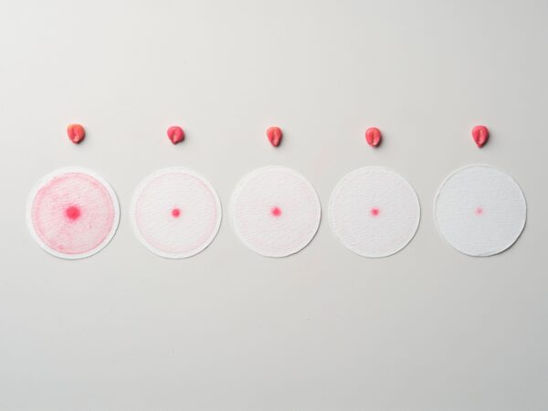 Michelman’s Sustainable Shift: From Synthetic Seed Coatings to ...